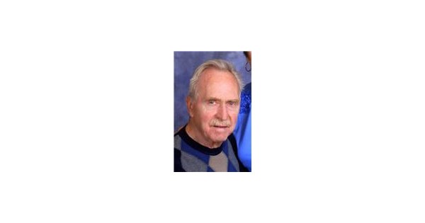 Raymond Edwards Obituary (1933-2011) - Elyria, OH - The Morning Journal