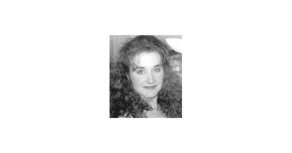 Janie Shepherd Obituary (2012) - Lorain, OH - The Morning Journal