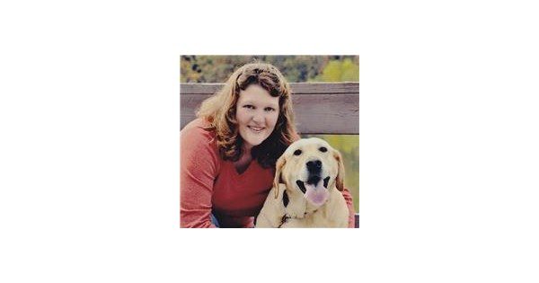 Tammy Strausser Obituary (2016) - Amherst, OH - The Morning Journal