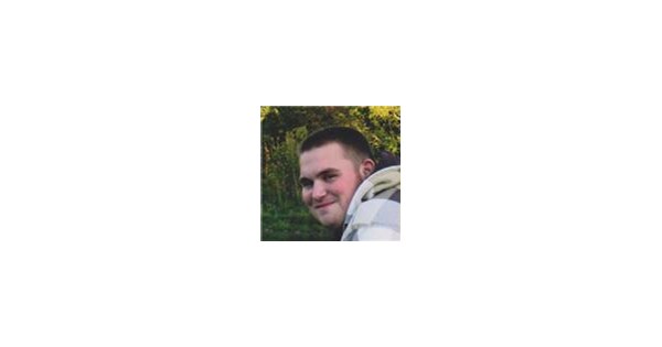 Michael Wiencke Obituary (1992 - 2012) - Vermilion, OH - The Morning ...