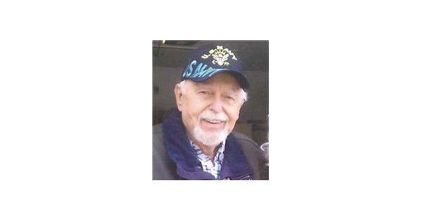 Robert Quinlan Obituary (1927 - 2014) - Avon, OH - The Morning Journal