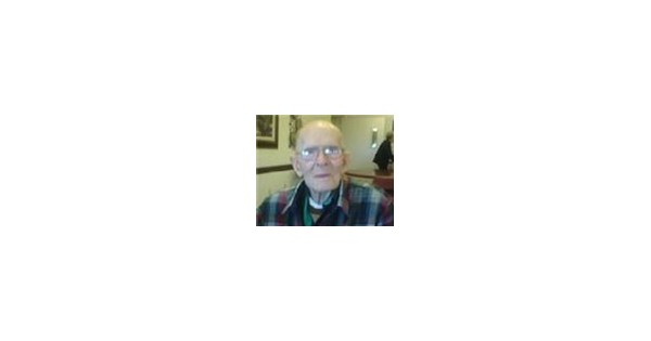 John Zakowski Obituary (1918 - 2010) - Lorain, OH - The Morning Journal