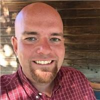 Jeremy Hildebrand Obituary (1983 - 2016) - Aztec, NM - The Morning Journal