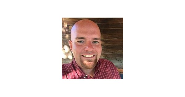 Jeremy Hildebrand Obituary (1983 - 2016) - Legacy Remembers