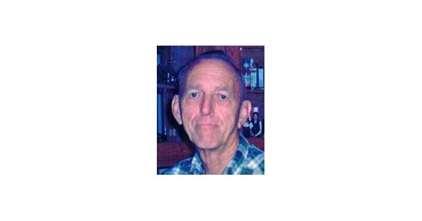 Donald Henline Obituary (2016) - Norwalk, OH - The Morning Journal