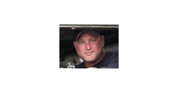 Brian Pedraza Obituary (2019) - Lorain, OH - The Morning Journal