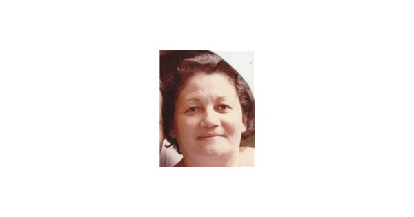 Guillermina Jimenez Obituary (1930 - 2013) - Lorain, OH - The Morning ...