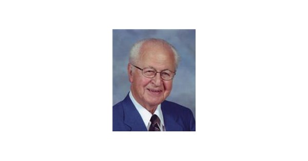 Edward Firment Obituary (2015) - Lorain, OH - The Morning Journal