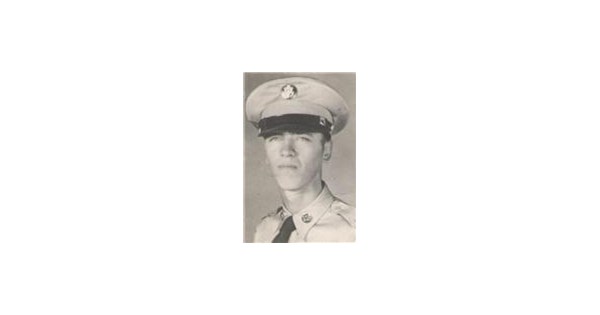 Donald Camp Obituary (1932-2011) - Legacy Remembers