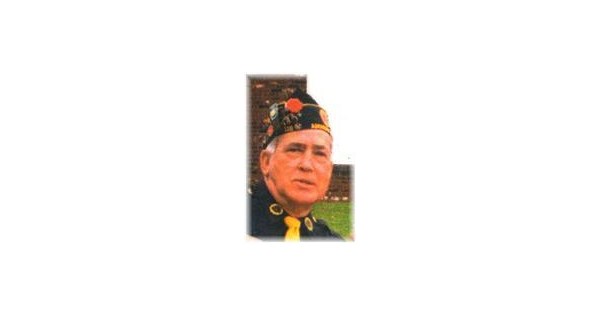 William Hughey Obituary (1935-2013) - Amherst Township, OH - The ...