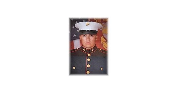 Donald Love Obituary (1989 - 2016) - Amherst, OH - The Morning Journal