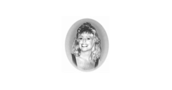 Penny Ackerman Obituary (2015) - Lorain, OH - The Morning Journal
