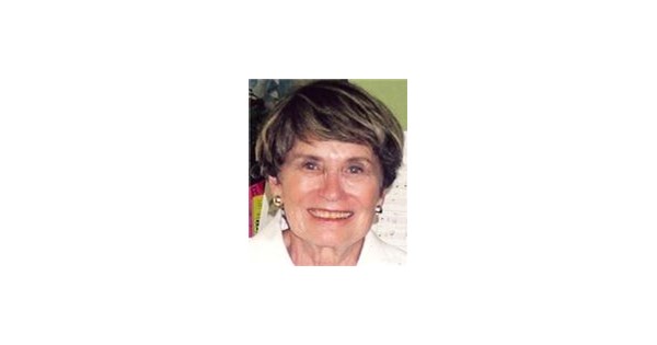 Janet Schwartz Obituary (1919-2010) - West Palm Beach, FL - The Morning ...