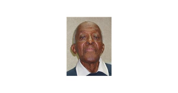 Ernest Gordon Obituary (1920-2014) - Euclid, OH - The Morning Journal