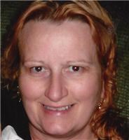 Brenda Wilhelm Obituary (1954-2013) - Lorain, OH - The Morning Journal