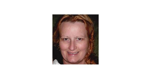 Brenda Wilhelm Obituary (1954-2013) - Lorain, OH - The Morning Journal