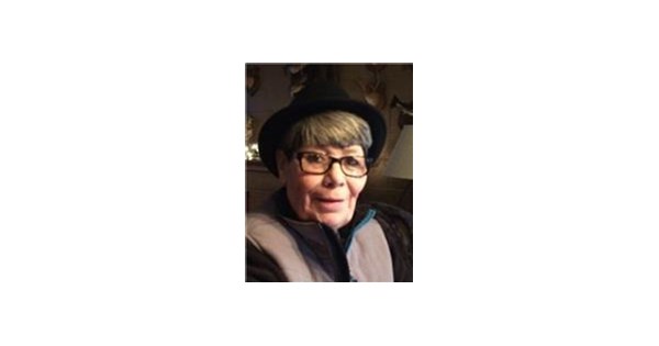 Sandra Larges Obituary (1949 - 2017) - Birmingham, OH - The Morning Journal