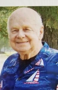 Carl Mueller Obituary (2020) - Lorain, OH - The Morning Journal