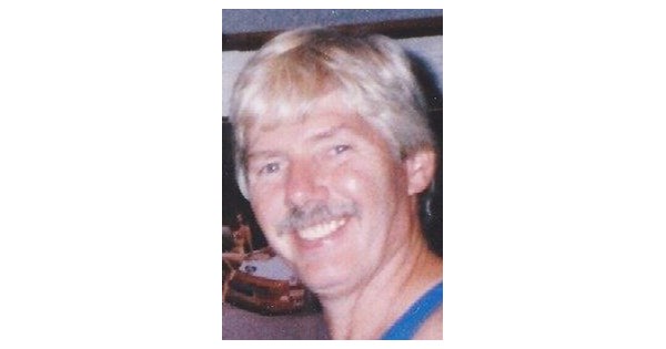 Larry Hickman Obituary (1950 - 2019) - Amherst, OH - The Morning Journal