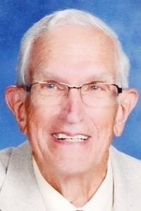 Leland Turner Obituary - Death Notice and Service Information