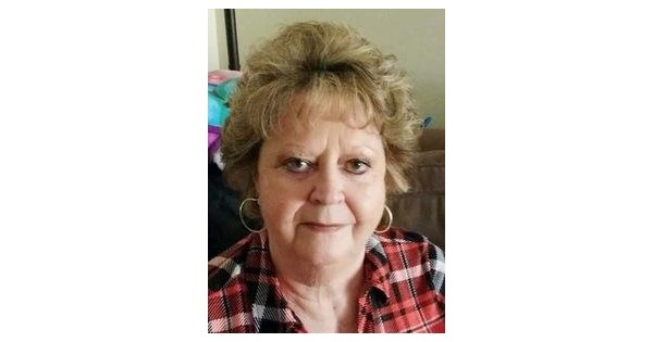 Judy Stover Obituary (2020) - Lorain, OH - The Morning Journal