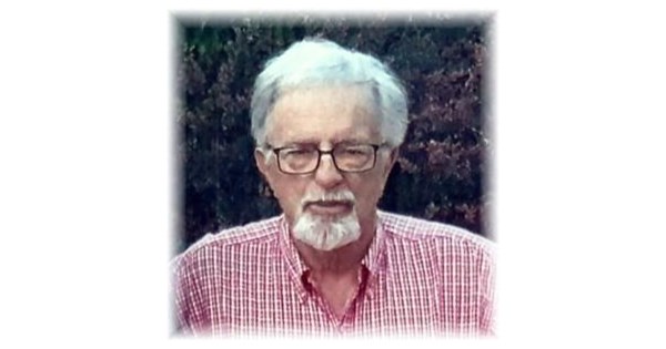 Donald Tallman Obituary (2020) - Lorain, OH - The Morning Journal