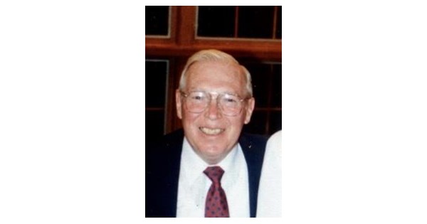 Jay Ross Obituary (1932 - 2019) - Elyria, OH - The Morning Journal