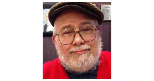 Ned Jones Obituary (2021) - Lorain, OH - The Morning Journal