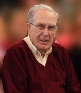 James Callihan Obituary (1934 - 2020) - Lorain, OH - The Morning Journal