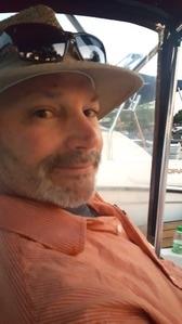 Jeffrey Bowers Obituary - Death Notice and Service Information