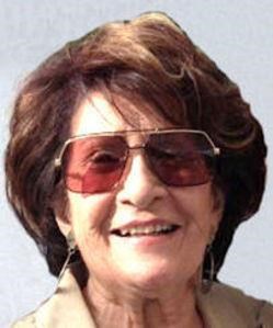 Marilyn Novak Obituary (2021) - Lorain, OH - The Morning Journal
