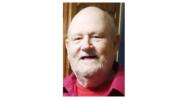 Danny Watkins Obituary (1951 - 2020) - Avon, OH - The Morning Journal