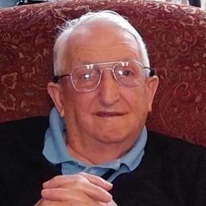 Robert Deibler Obituary (2021) - Amherst, OH - The Morning Journal