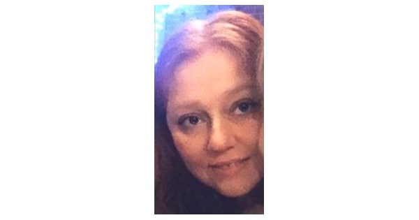 Robyn Krause Obituary (2021) - Lorain, OH - The Morning Journal