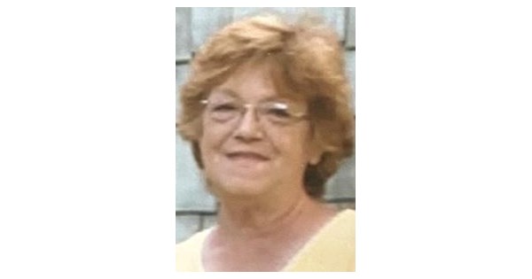 Sharon O'Neal Obituary (2022) - Lorain, OH - The Morning Journal