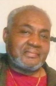 Terrence Jackson Obituary (2021) - Lorain, OH - The Morning Journal