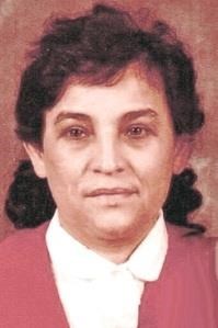 Lydia Torres Obituary (1936 - 2021) - Lorain, OH - The Morning Journal