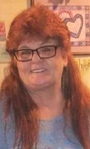 Charlena Chandler Obituary (2022) - Lorain, OH - The Morning Journal