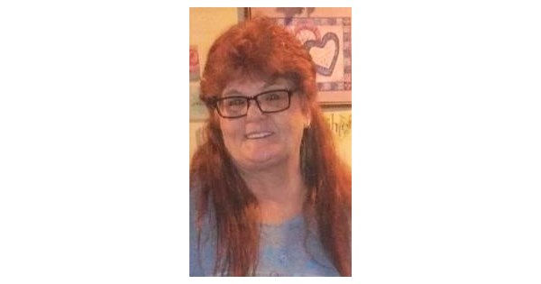 Charlena Chandler Obituary (2022) - Lorain, OH - The Morning Journal