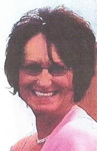 Stephanie Liss Obituary (1949 - 2021) - Norwalk, OH - The Morning Journal