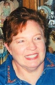 Carol Nemeth Obituary (1934 - 2022) - Avon Lake, OH - The Morning Journal
