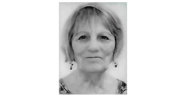Elizabeth Profant Obituary (1933 - 2022) - Lorain, OH - The Morning Journal