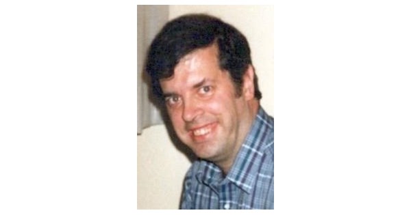 Michael Plato Obituary (2022) - Amherst, OH - The Morning Journal