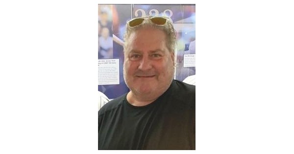 Scott Jabbusch Obituary (2023) - Lorain, OH - The Morning Journal