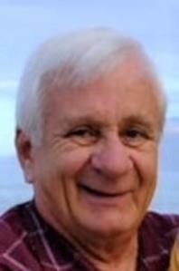 Robert Capretto Obituary (2023) - Lorain, OH - The Morning Journal