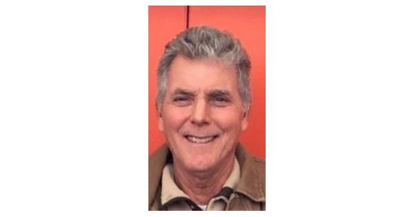Terry Kish Obituary (2022) - Lorain, OH - The Morning Journal