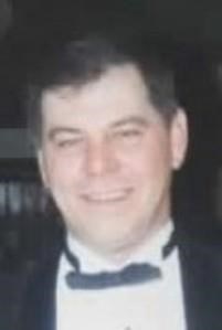 Richard Schuler Obituary (2023) - Lorain, OH - The Morning Journal