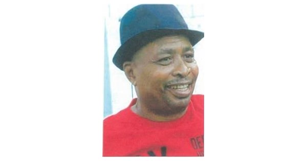 Allen Pruitt Obituary (2023) - Lorain, OH - The Morning Journal