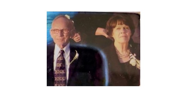 Sandra Minnich Obituary (2023) - Lorain, OH - The Morning Journal
