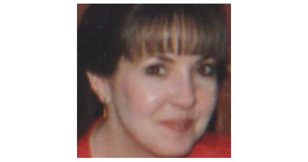 Pamela Mortimer Obituary (1949 - 2023) - Avon, OH - The Morning Journal